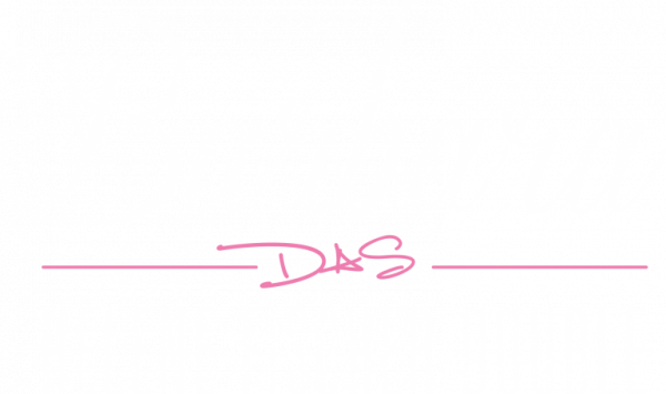 Helene Fischer Double buchen - Barbara die Nr. 1